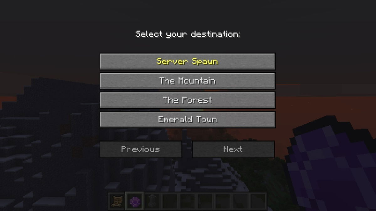 15 best minecraft mods to play online with friends - Weebview