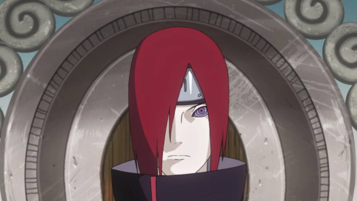 Naruto: así es como Nagato ha conseguido el Rinnegan y lo que pretende ...