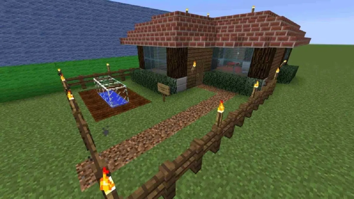 9 mejores mods de Minecraft para construir más rápido