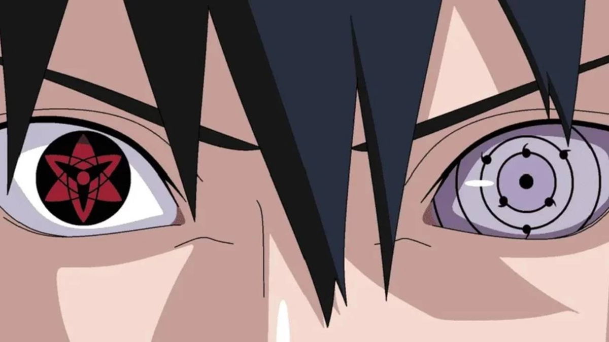 Naruto: así es como Nagato ha conseguido el Rinnegan y lo que pretende ...