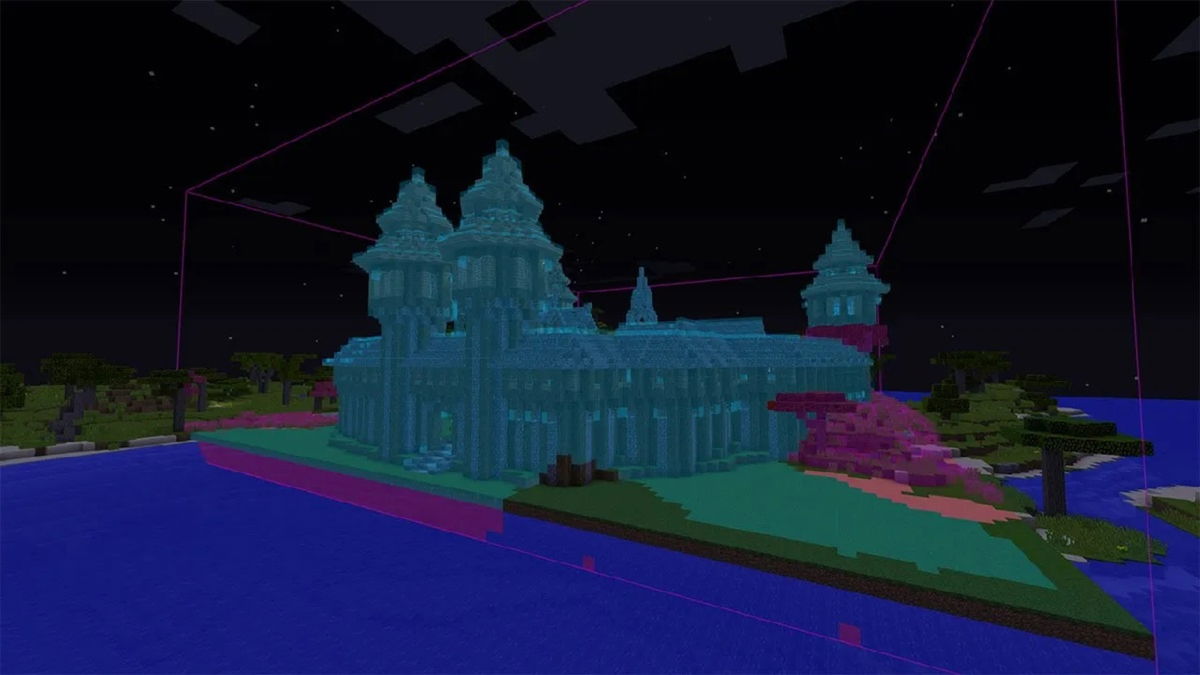 9 mejores mods de Minecraft para construir más rápido