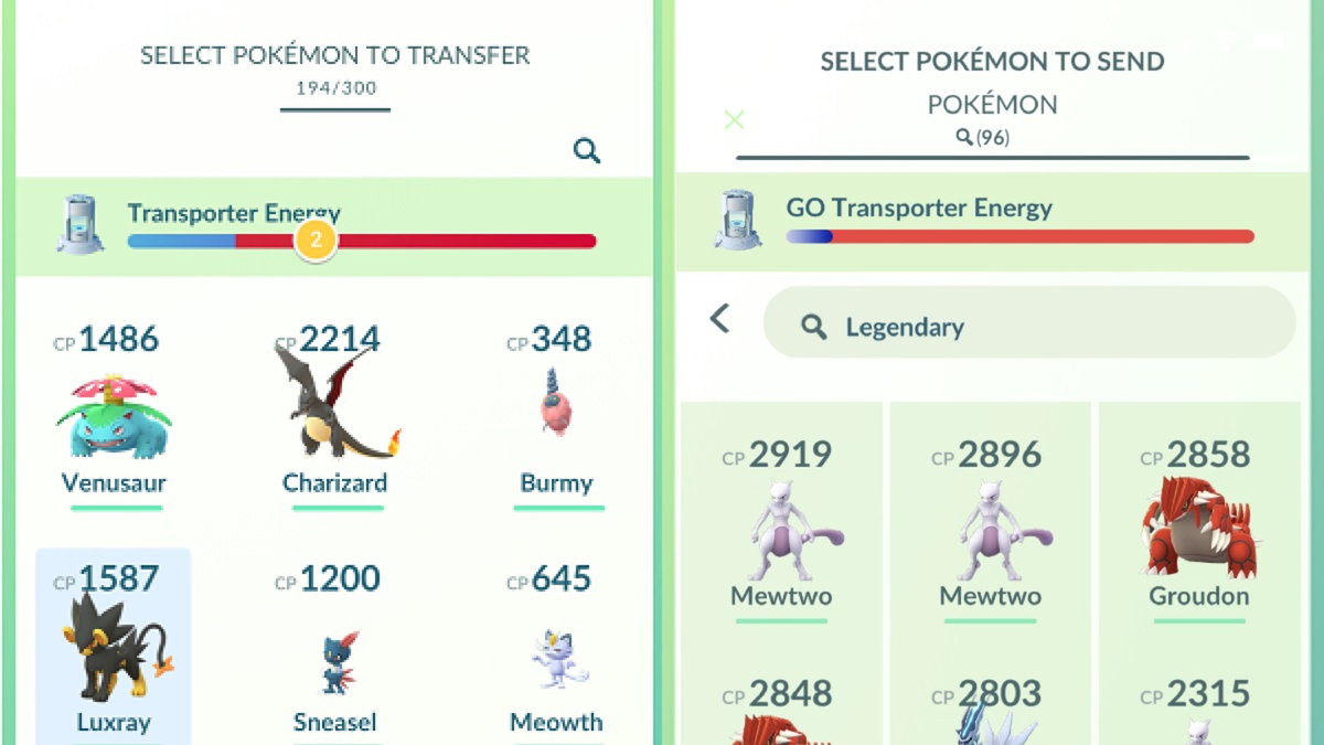 Cómo descargar Pokémon HOME y qué puedes hacer con la app