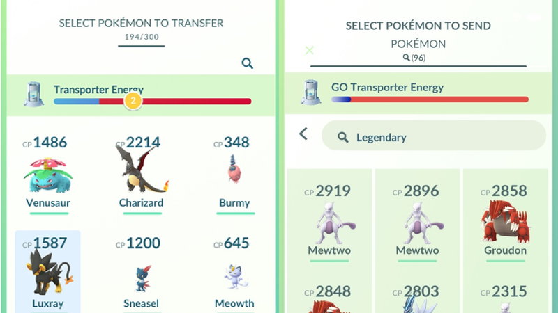 Cómo descargar Pokémon HOME y qué puedes hacer con la app
