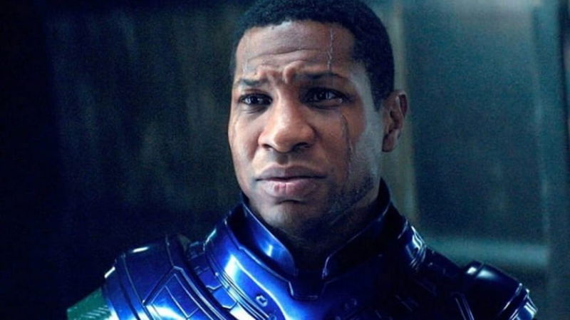 Un actor de Marvel confirma su regreso para los Vengadores 6 del UCM