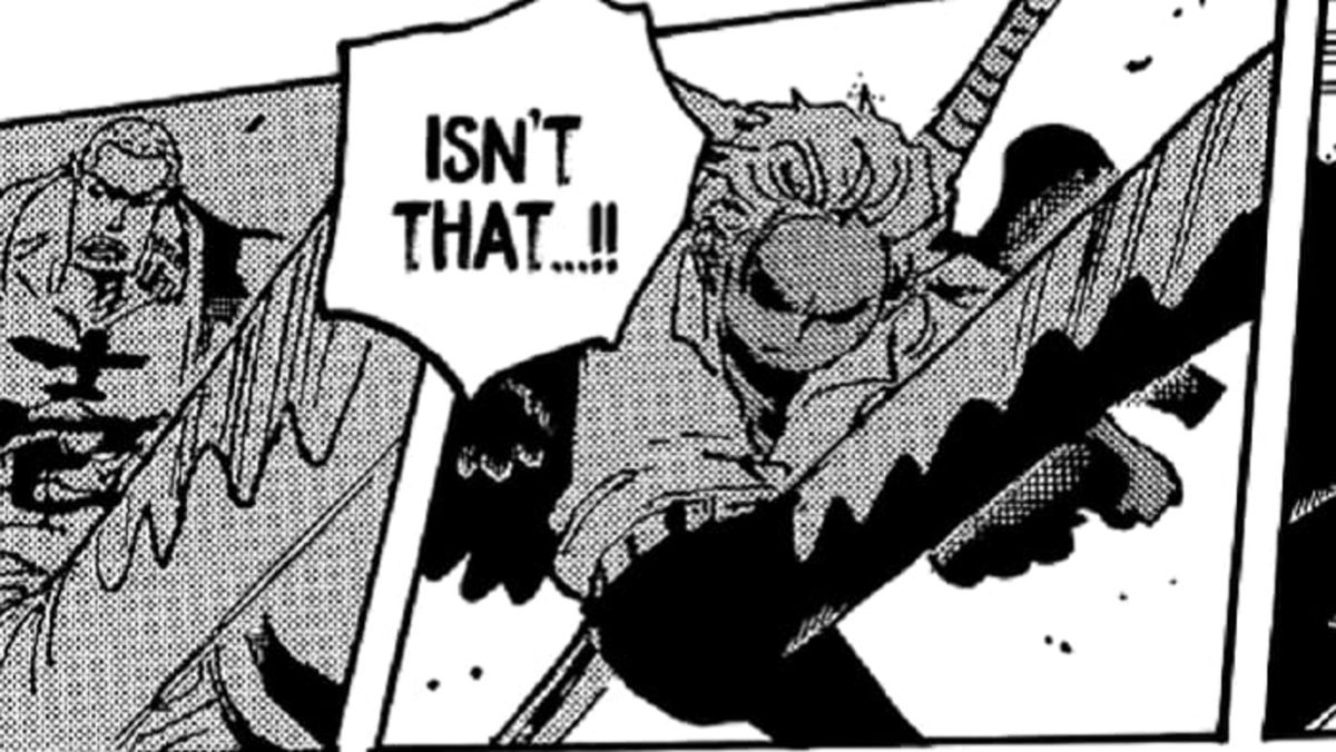 One Piece: estas son todas las frutas del diablo que se conocen de los ...