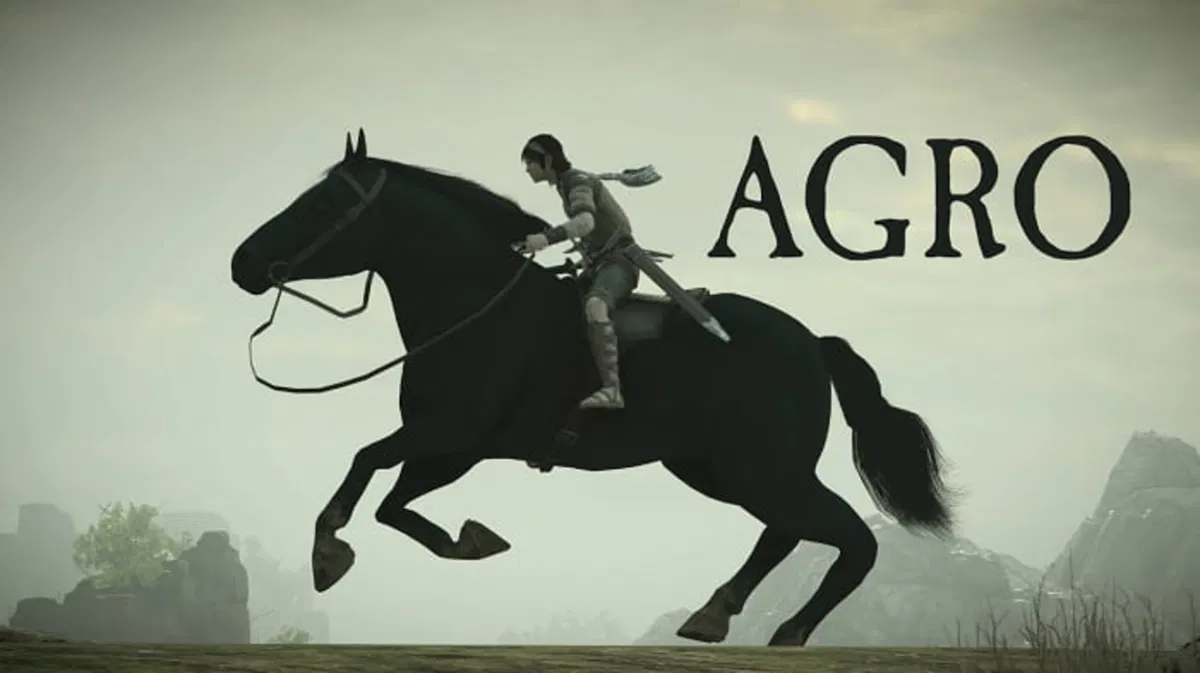 Mejores 100 nombres de personajes de videojuegos para mascotas