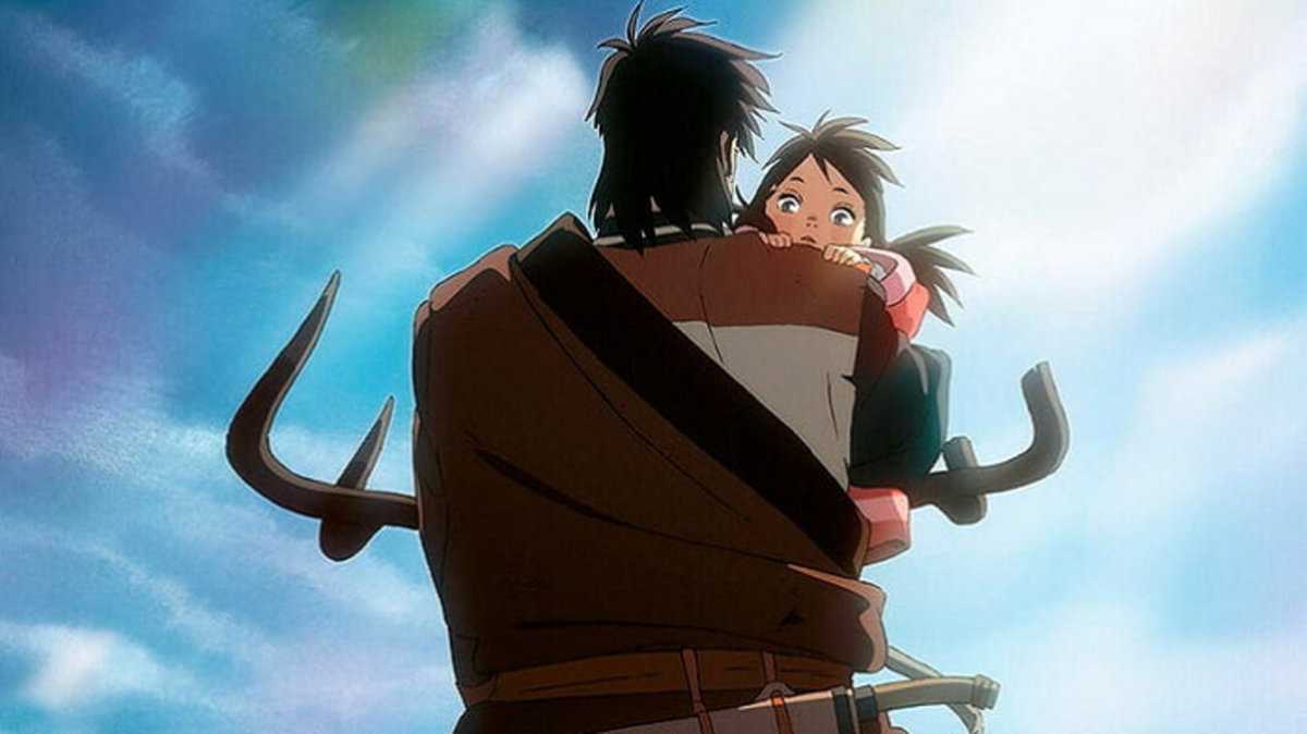 Las mejores 9 películas de anime de la historia