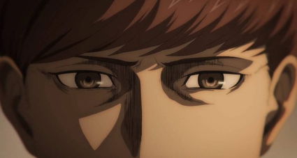 ¿Quiénes son los Jaegeristas en Shingeki No Kyojin?