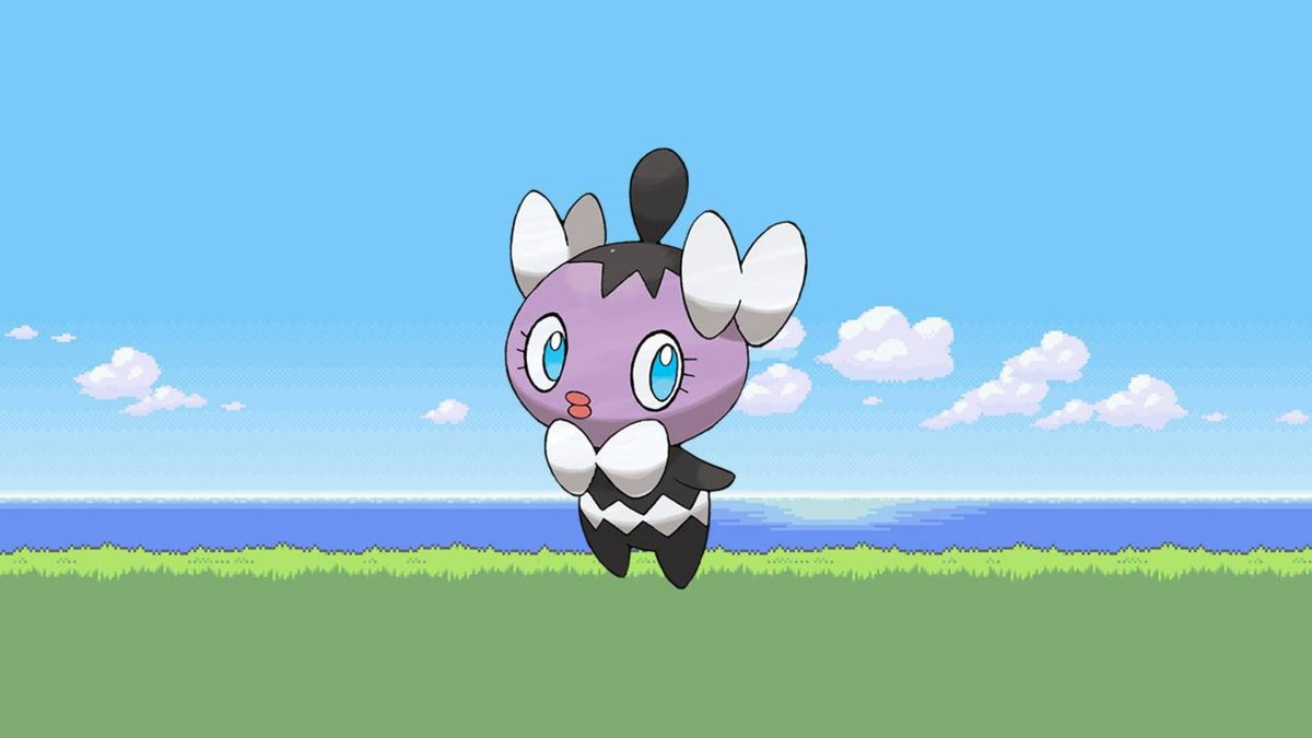 Estos son los 10 peores Pokémon de la historia, según los jugadores