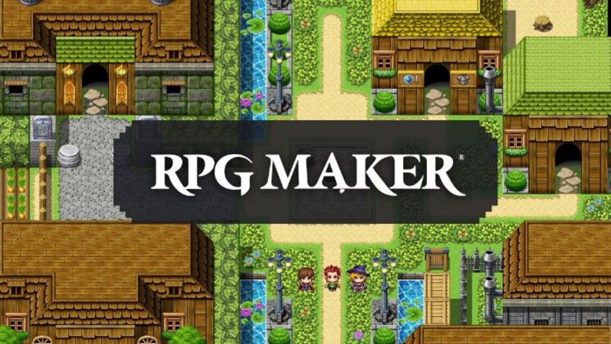 Cómo crear un videojuego sin saber programar