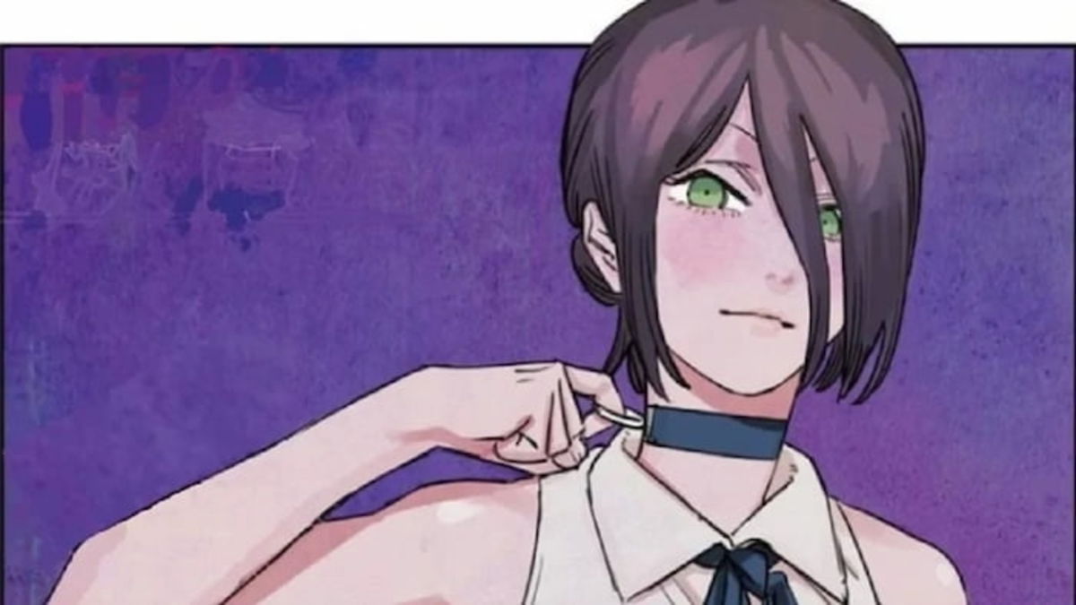 Reze de Chainsaw Man ya tiene el impresionante cosplay que merece