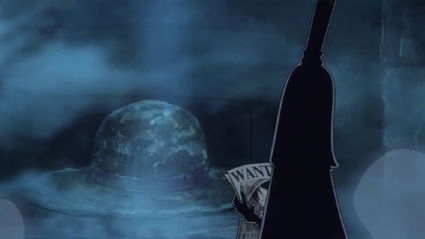 One Piece: ésta podría ser la verdadera identidad de Im