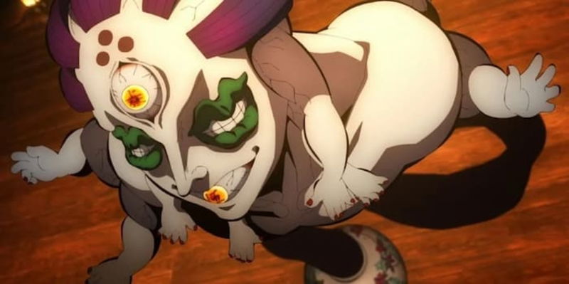 Kimetsu No Yaiba: Low-Cost Cosplay rompe internet convirtiéndose en ...