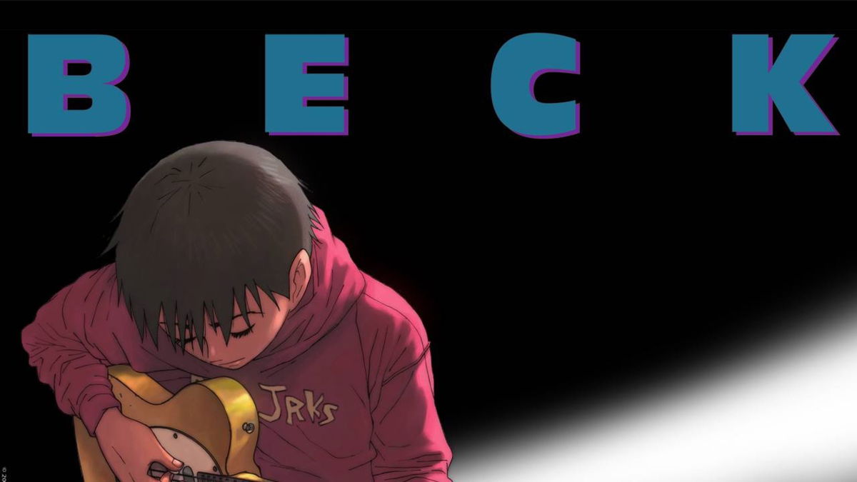 Los mejores 9 animes de drama