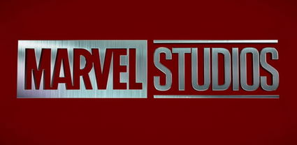 Marvel cambia su logo por primera vez en 7 años