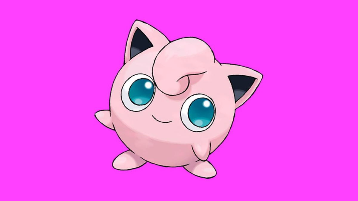 Los 24 Pokémon más conocidos de la historia