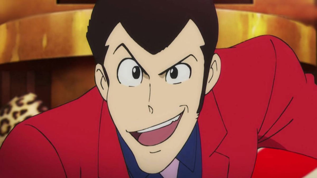 Mejores series de anime de las décadas de los 70 y 80