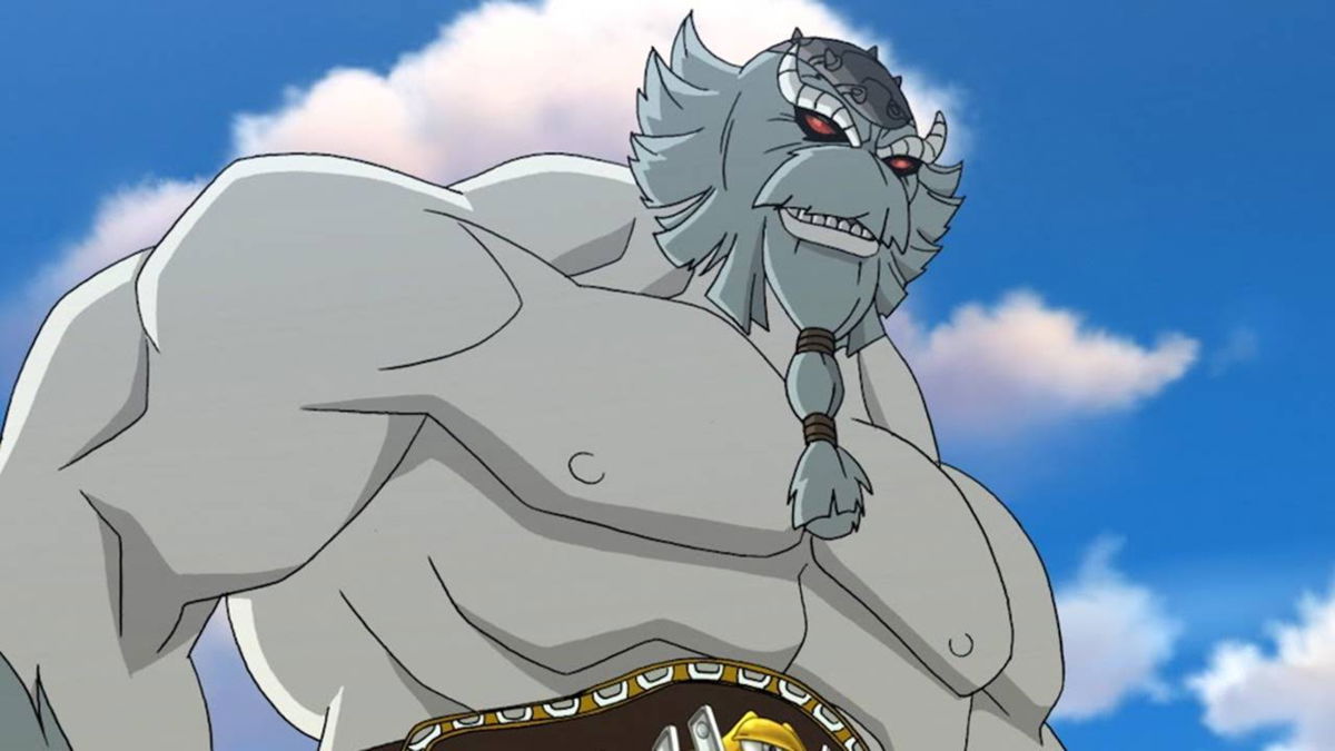 Cuántos Hulk existen en el Universo Marvel