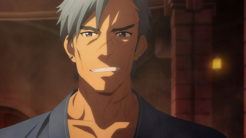 Los 9 mejores personajes de Sword Art Online