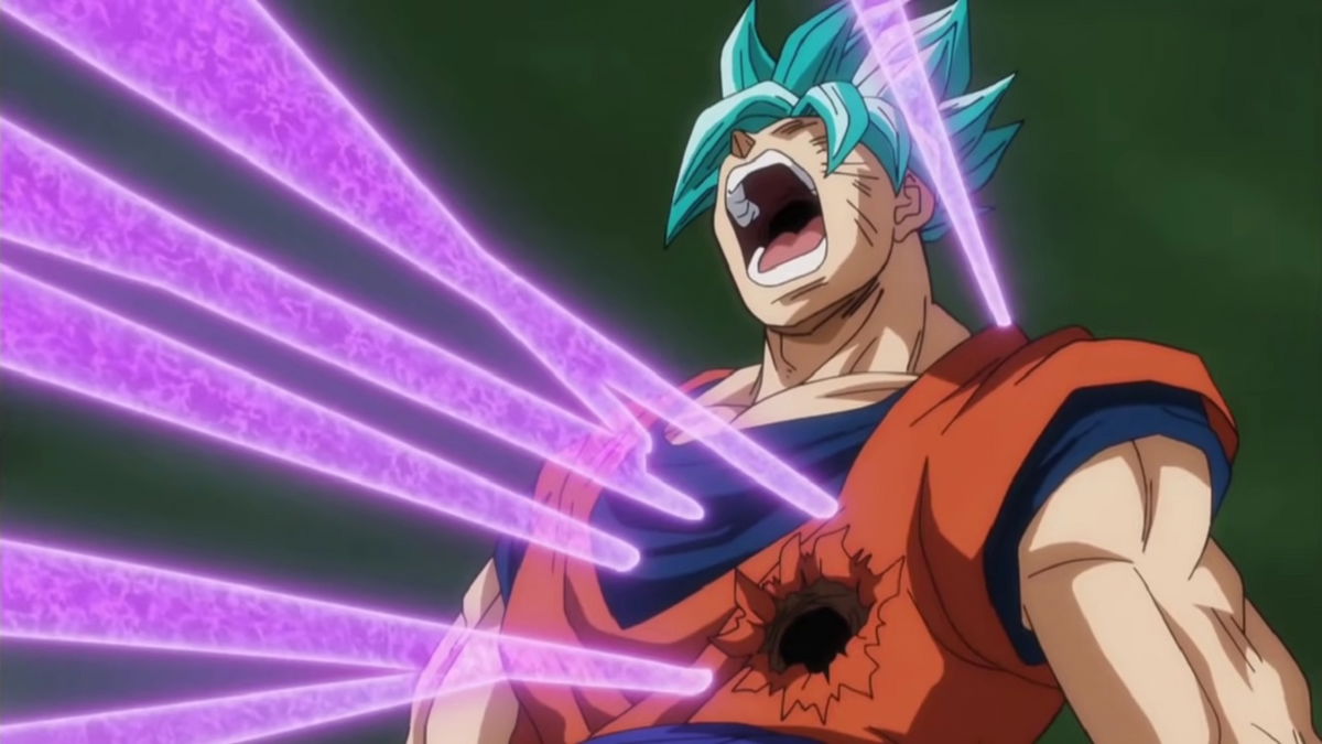 Estos son los 3 grandes villanos de Dragon Ball que lograron matar a ...