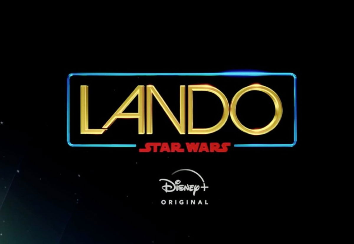 La serie de Star Wars, Lando, no está muerta. Tiene nuevos guionistas y ...