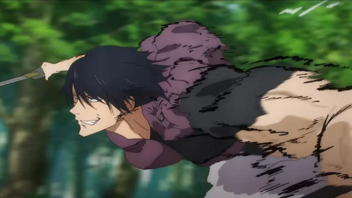 Jujutsu Kaisen: ¿qué es la restricción celestial y qué personajes la ...