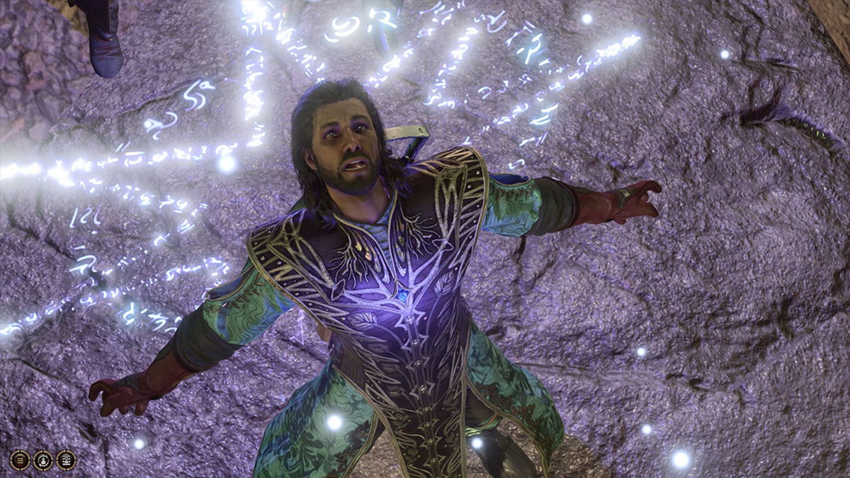 Guía de finales de Baldur's Gate 3 y cómo conseguir cada uno