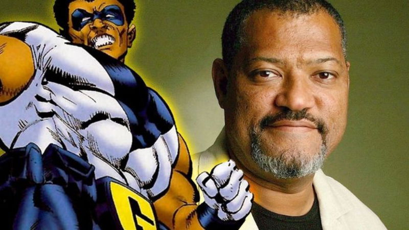 Marvel revelará uno de sus grandes misterios iniciado hace más de 13 años