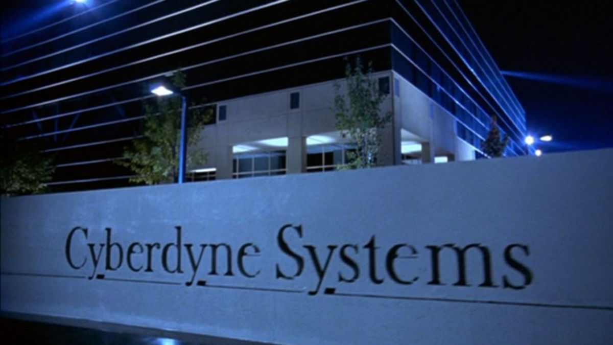 40 años después, uno de los productores de Terminator revela por qué se ...