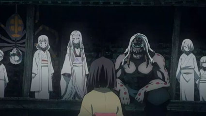 Todo lo que necesitas saber sobre Rui de Demon Slayer