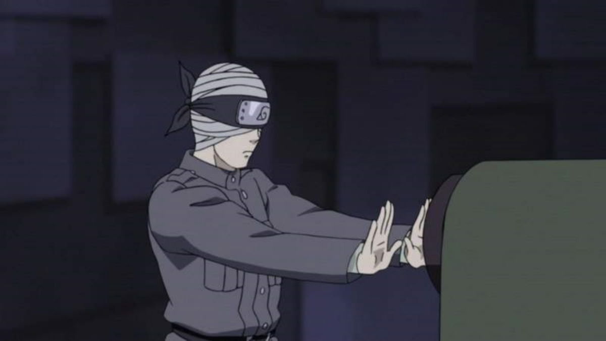 Jujutsu Kaisen: Satoru Gojo se inspiró en un personaje de Naruto que no ...