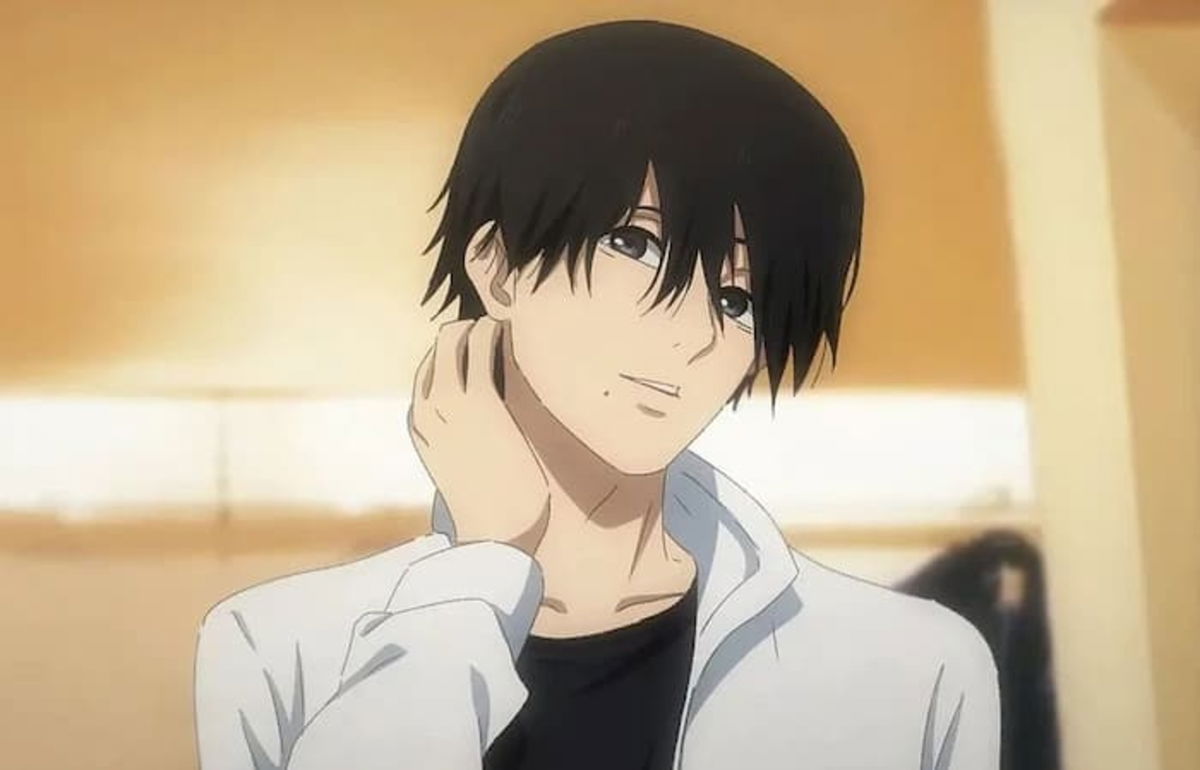 Chainsaw Man anticipa el enfrentamiento entre Yoshida y Yoru