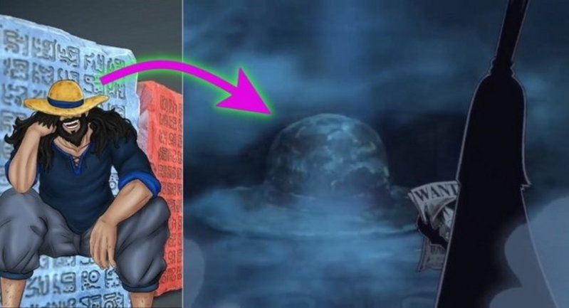 One Piece: quién es Joy Boy y qué se sabe de él
