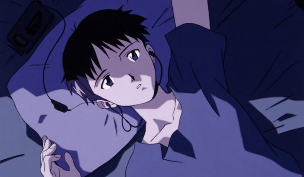 Qué significa el final de Neon Genesis Evangelion: todas las teorías