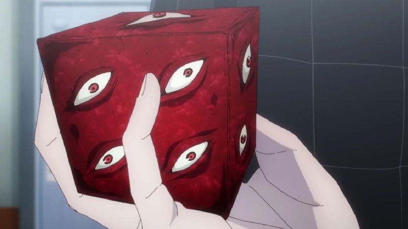 Jujutsu Kaisen: ¿cuánto tiempo permanecerá Satoru Gojo encerrado en la ...