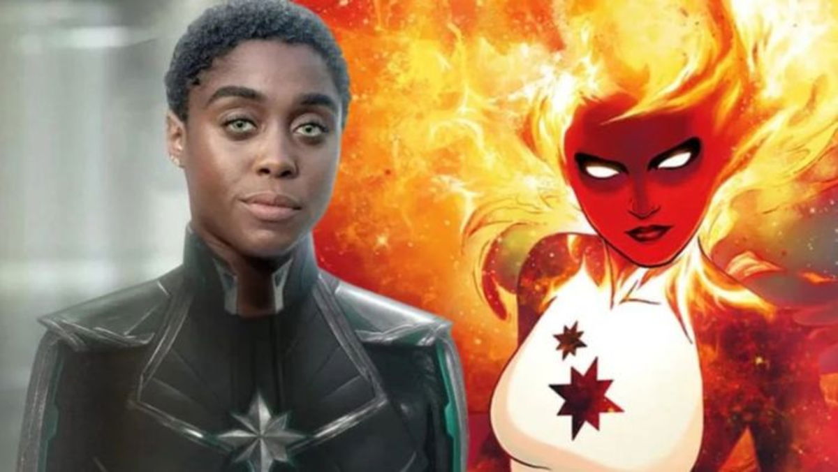 El nuevo héroe de Marvel anticipa el trágico destino para uno de los ...