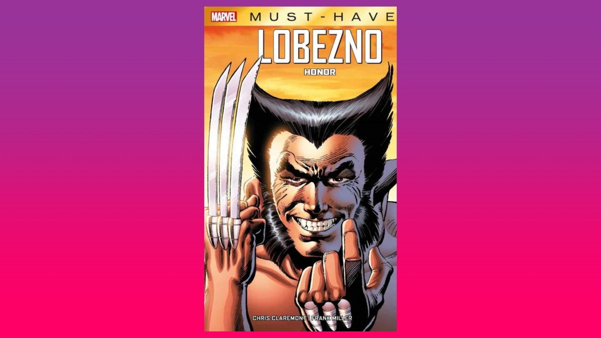 Marvel: 9 mejores cómics de Lobezno que vale la pena leer