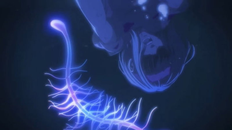 Estos son algunos de los misterios más importantes de los animes actuales