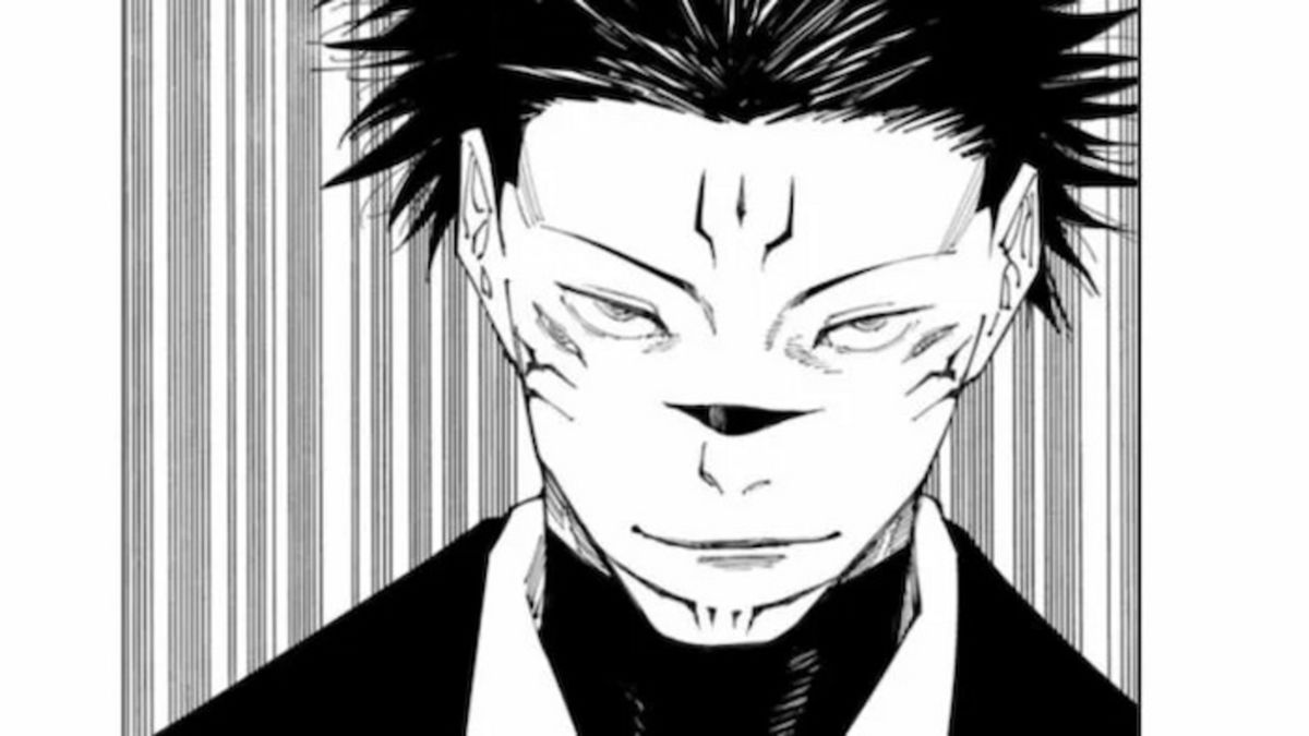 Jujutsu Kaisen está a punto de dar a conocer el destino de Megumi