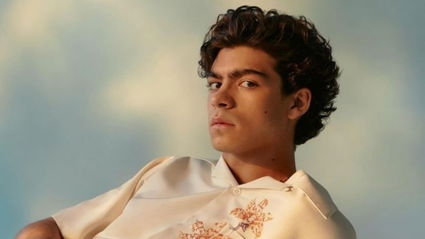 El actor de Luffy en One Piece explica la presión de interpretar al ...