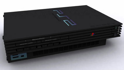Todas las consolas de Sony PlayStation hasta la fecha: lista completa