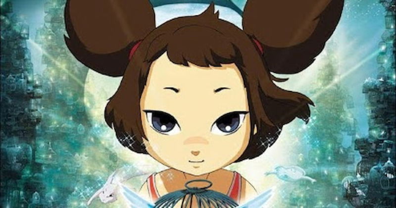 Los mejores 7 animes coreanos que puedes ver