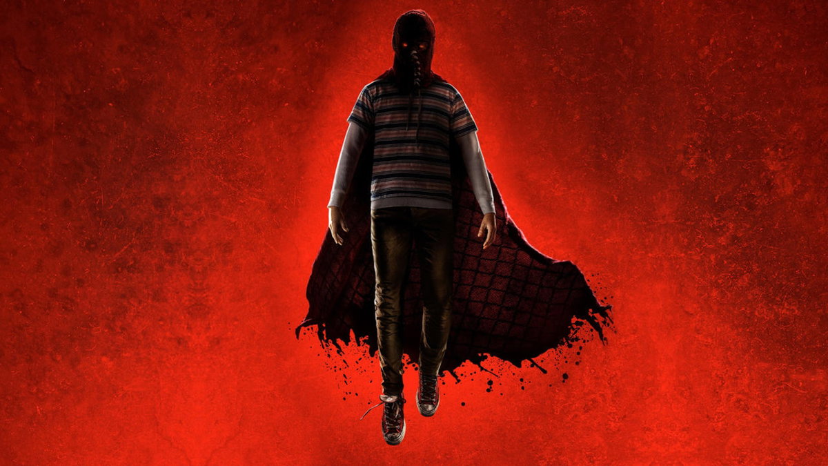Brightburn 2: James Gunn actualiza el estado sobre su visión extrema de ...