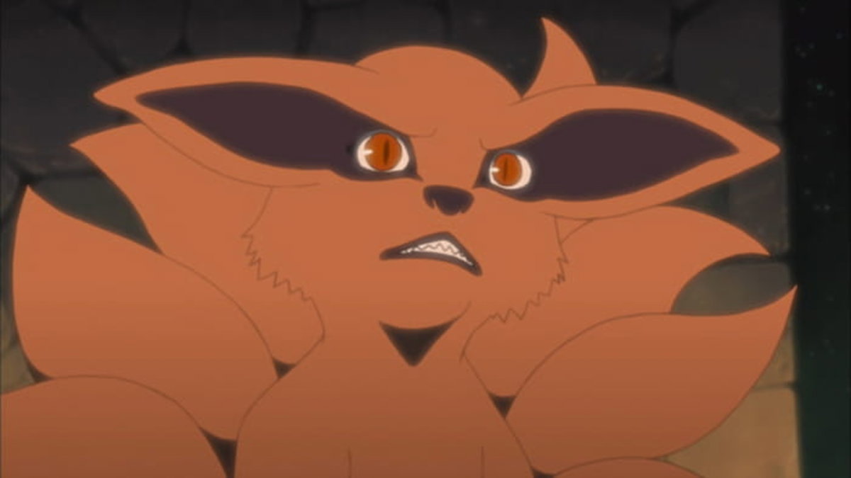 Boruto: Two Blue Vortex confirma el regreso de este querido personaje