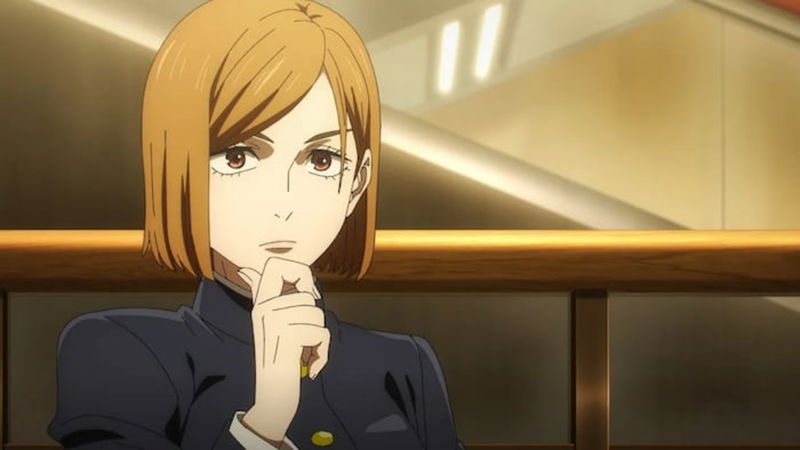 Jujutsu Kaisen anticipa el regreso de un personaje que se presume muerto