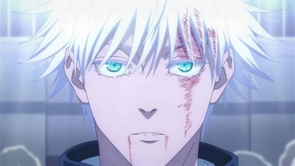 Jujutsu Kaisen: estos son algunos detalles que quizás no sabías sobre ...