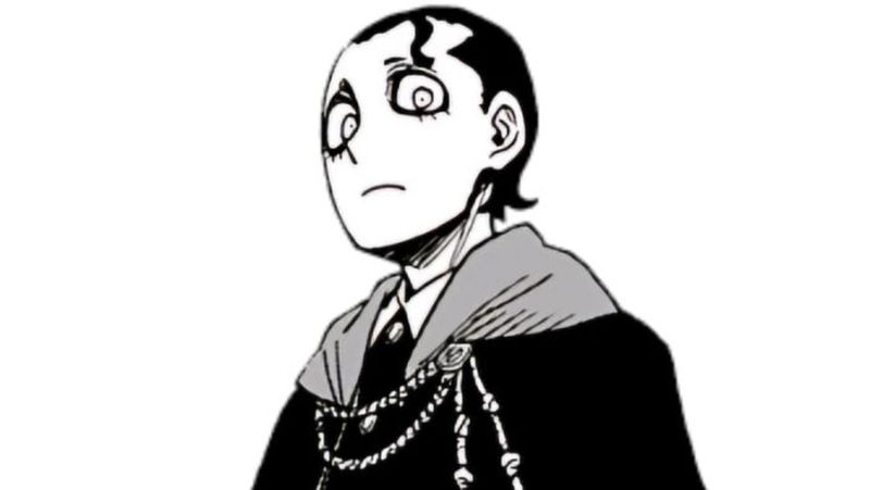 Spy x Family: una teoría puede explicar por qué Anya no puede leer la ...