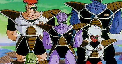 Dragon Ball: estos son los momentos más importantes que marcaron un ...