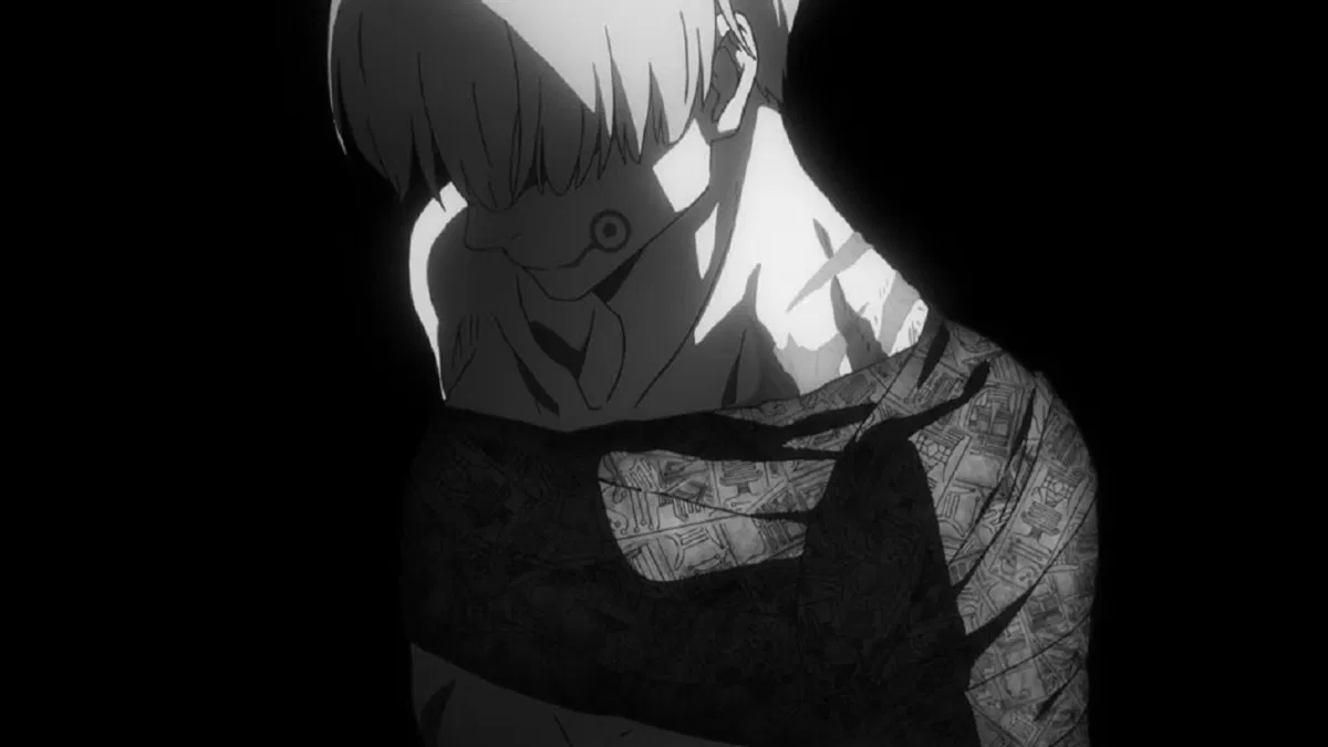 Jujutsu Kaisen ¿qué Ocurrió Con Toge Inumaki En El Incidente De Shibuya