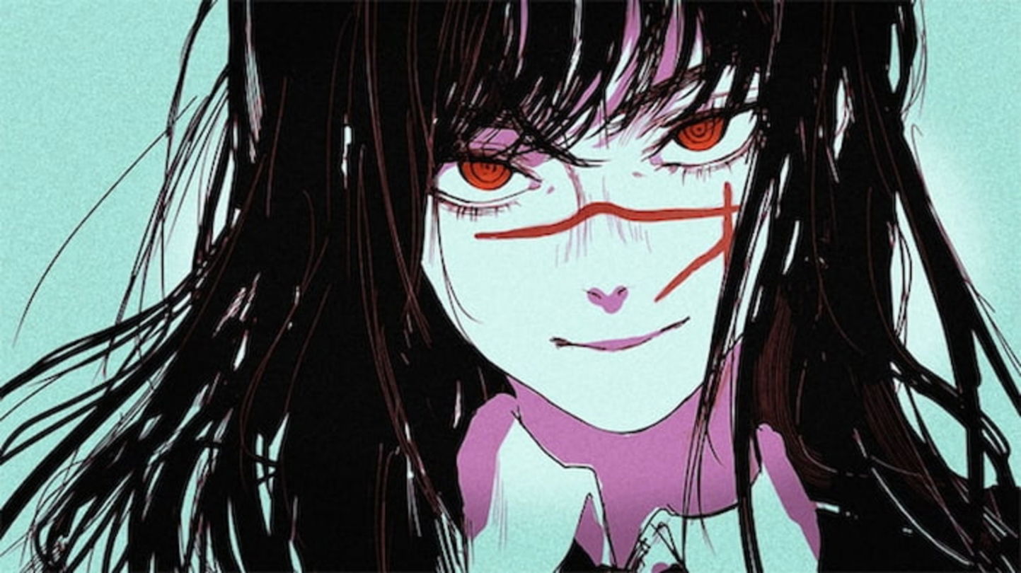 Chainsaw Man: Yoru se prepara para atormentar a Denji en este épico cosplay